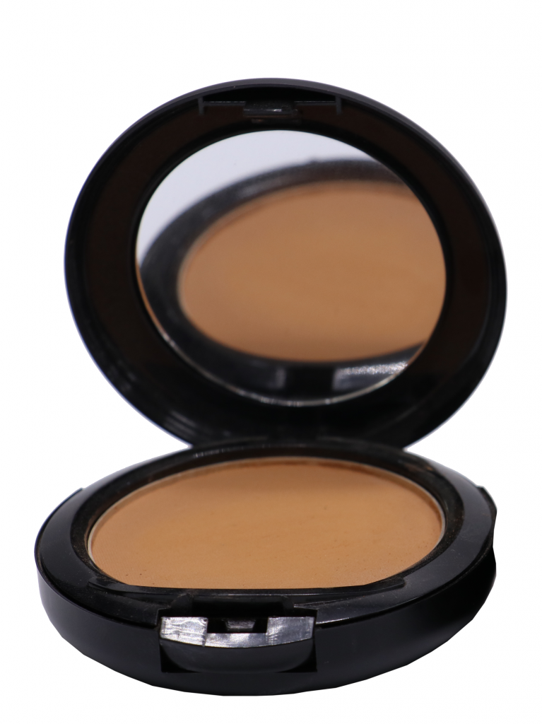 Cocoa – Golden Lip Cosmetics