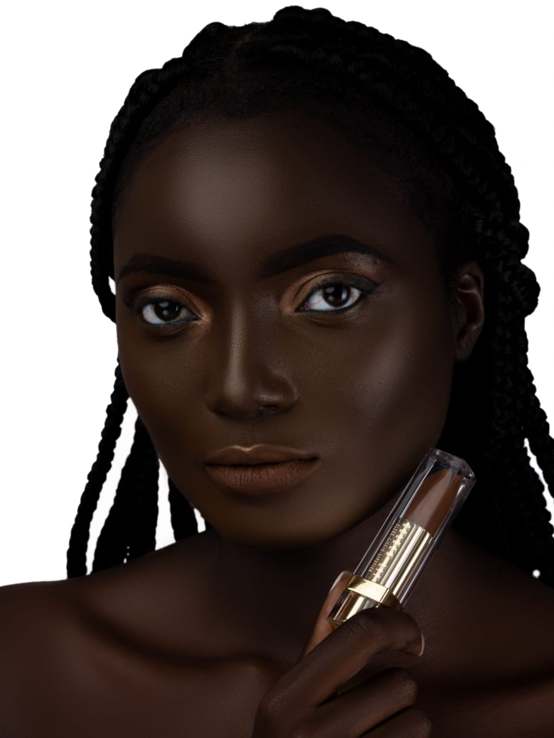 Cocoa – Golden Lip Cosmetics