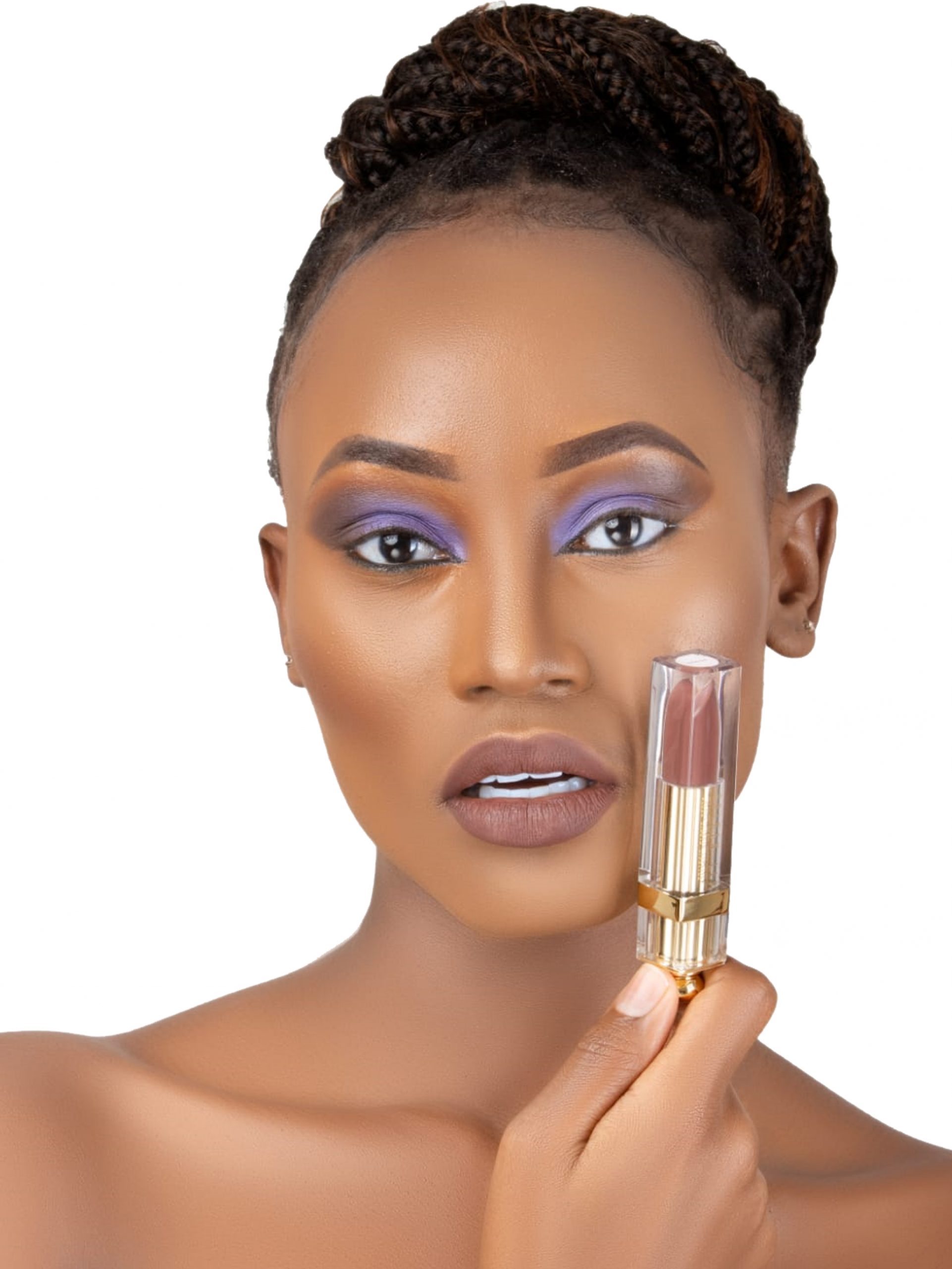 Wicked – Golden Lip Cosmetics